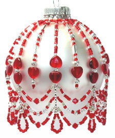 SW 08 Ruby – Deb Moffett-Hall Bead Patterns, Tools, & Supplies