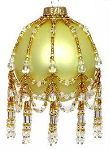 SW 12 Diamond – Deb Moffett-Hall Bead Patterns, Tools, & Supplies