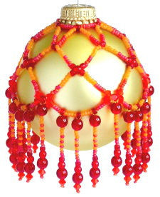 SW S Embers – Deb Moffett-Hall Bead Patterns, Tools, & Supplies